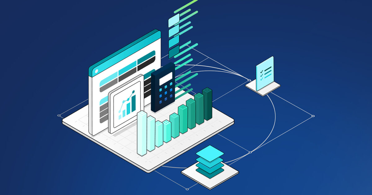 Wat is een ERP-systeem? De ultieme gids voor… | Dynamate